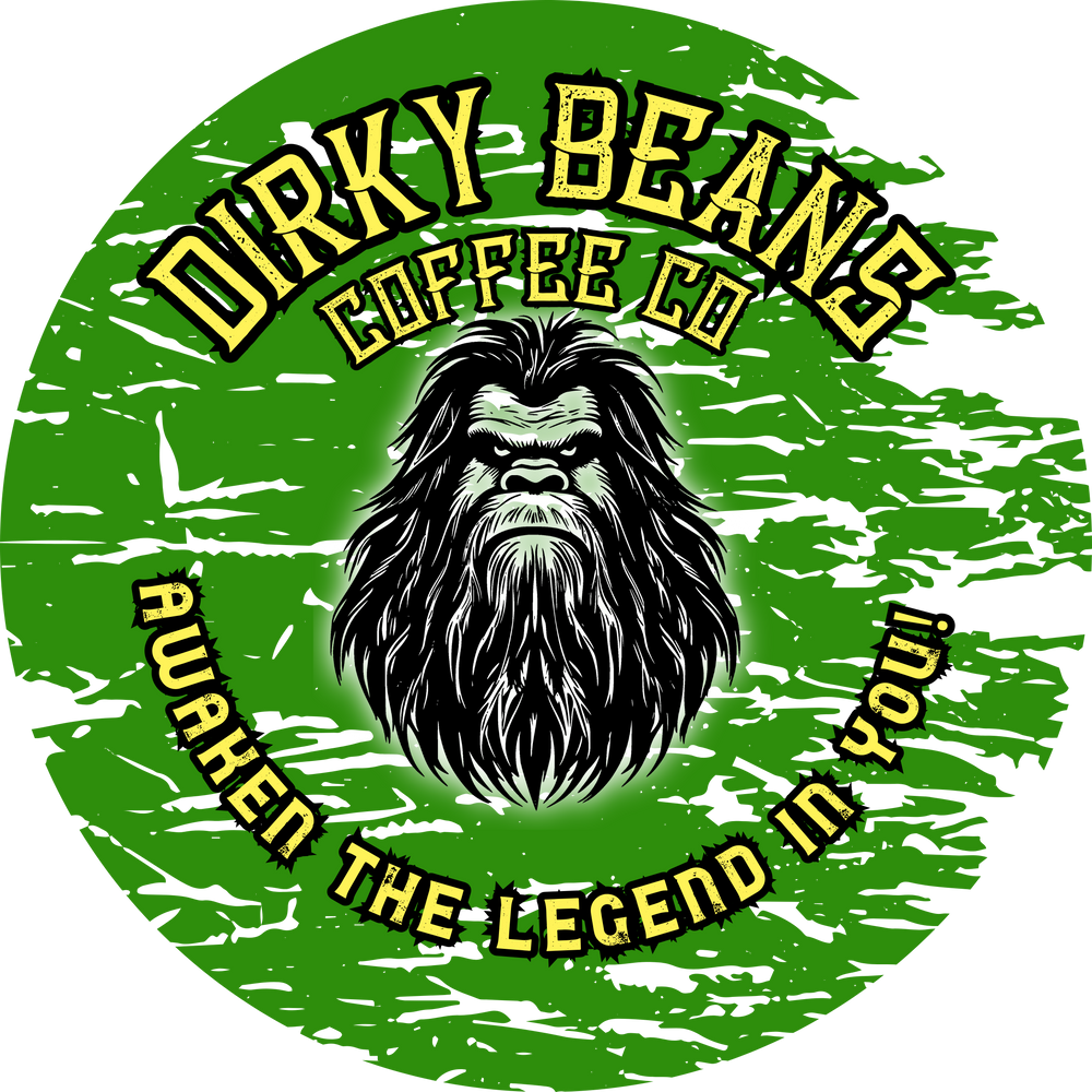 Dirky Threadz – DirkyThreadz