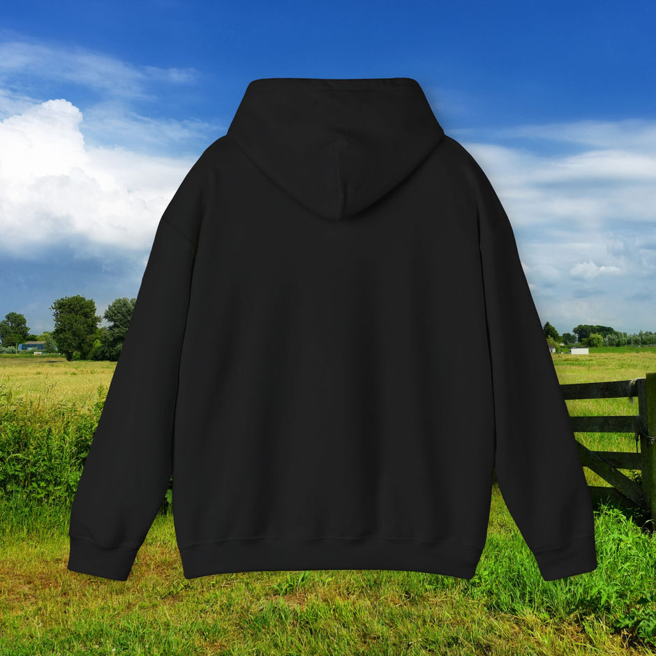 Dirky Threadz – DirkyThreadz