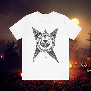 Dirky Threadz – DirkyThreadz