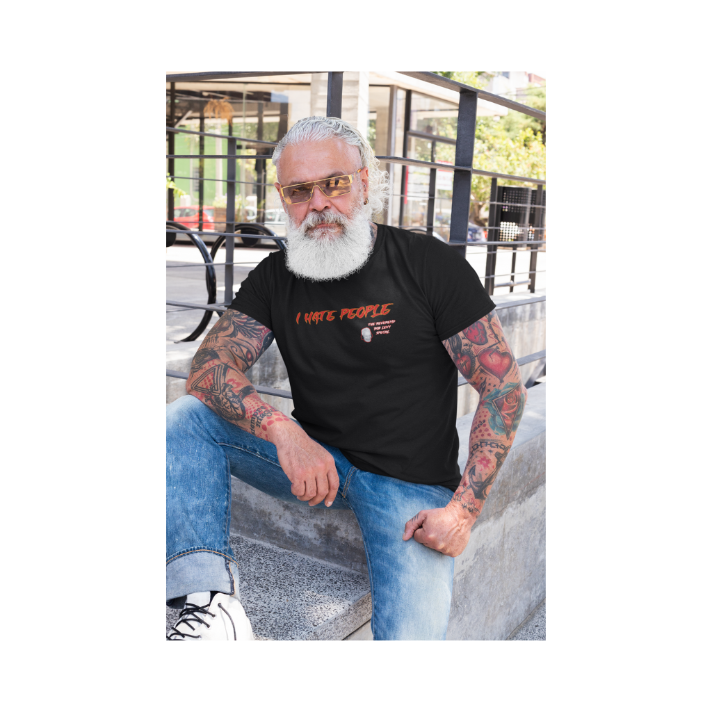 Dirky Threadz – DirkyThreadz