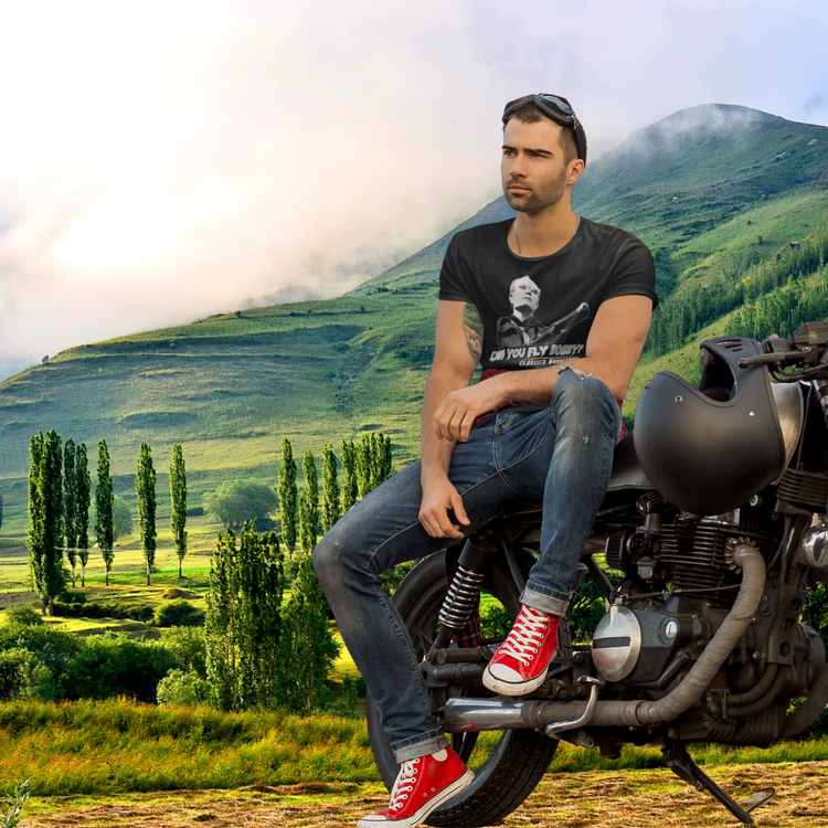 Dirky Threadz – DirkyThreadz