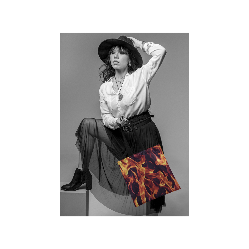 Dirky Threadz – DirkyThreadz