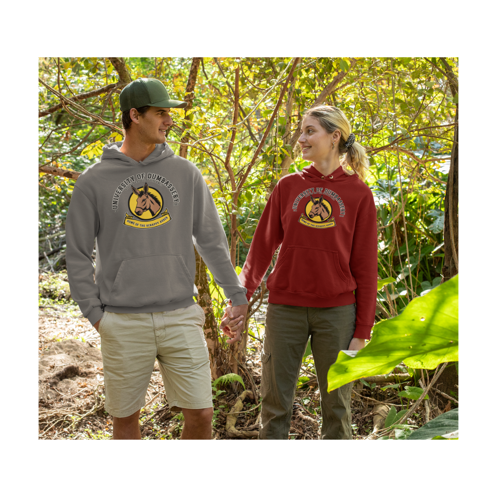 Dirky Threadz – DirkyThreadz